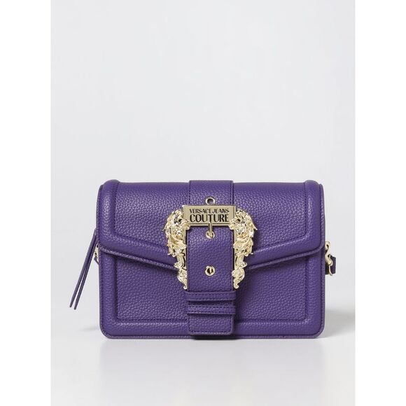 Versace Jeans Couture Bags Versace Jeans Couture Crossbody Bags